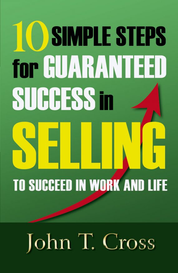 Artwork examples for book cover designs | Good Cover Design