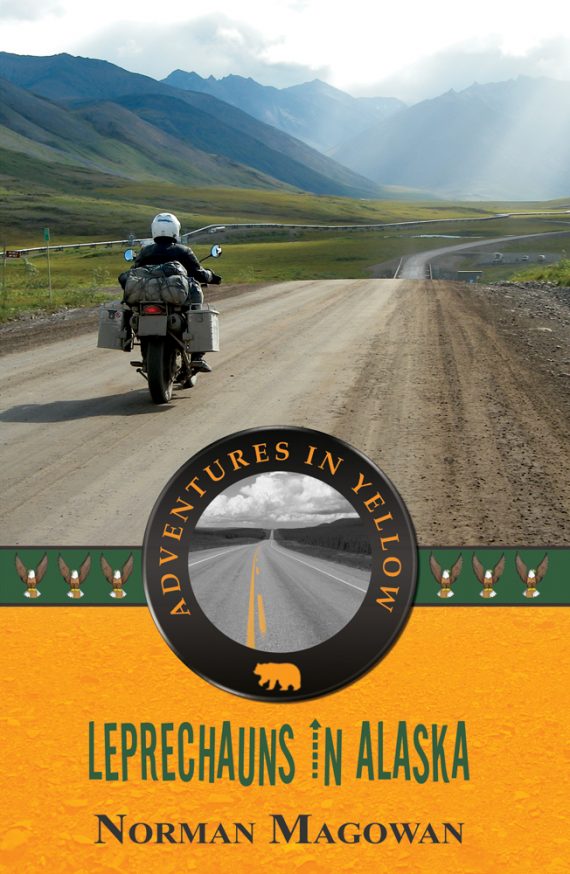 Artwork examples for book cover designs | Good Cover Design