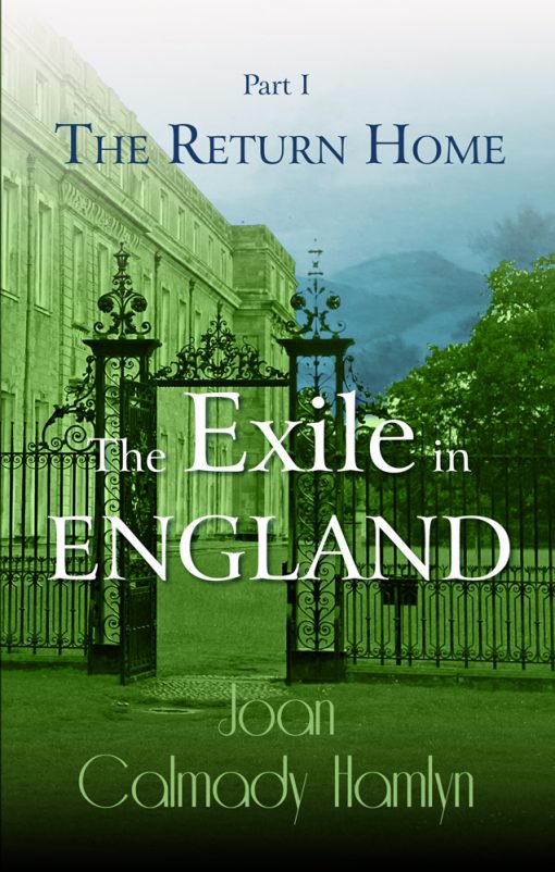 Artwork examples for book cover designs | Good Cover Design