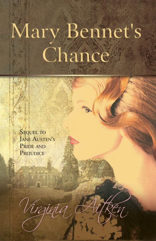 Artwork examples for book cover designs | Good Cover Design