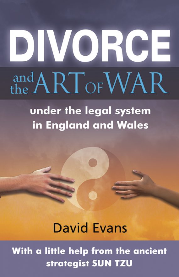 Artwork examples for book cover designs | Good Cover Design